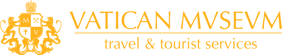 Rome: Vatican Museums and Sistine Chapel Key Master's Tour Vatican Museum