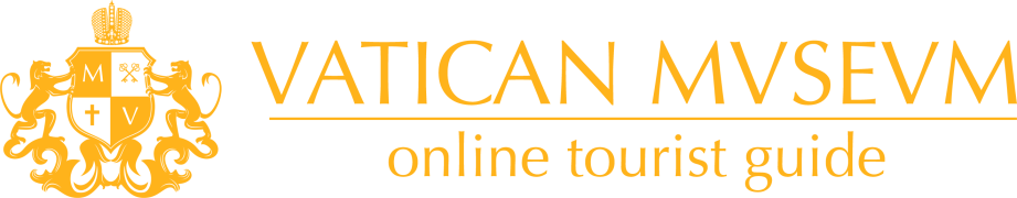 Rome: Vatican Museums and Sistine Chapel Key Master's Tour Vatican Museum