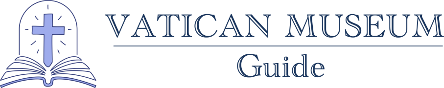 Vatican Museums — History, Collections & Masterpieces