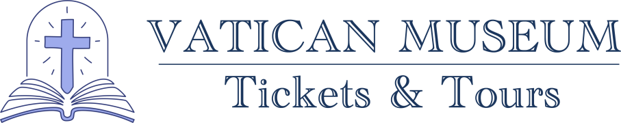 Vatican Museums & Sistine Chapel Entry Ticket