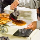 Rome: Breakfast & Tour of Vatican Museums & Sistine Chapel