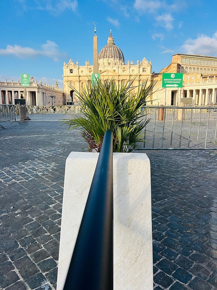 Rome: No-queue tour, Vatican Museums and Sistine Chapel