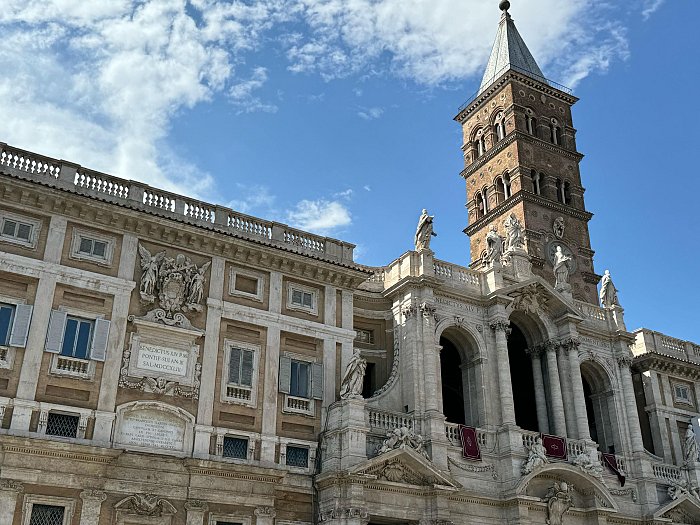 Rom: Vatikan und Rom Erlebnispass Vatican Museum Guide