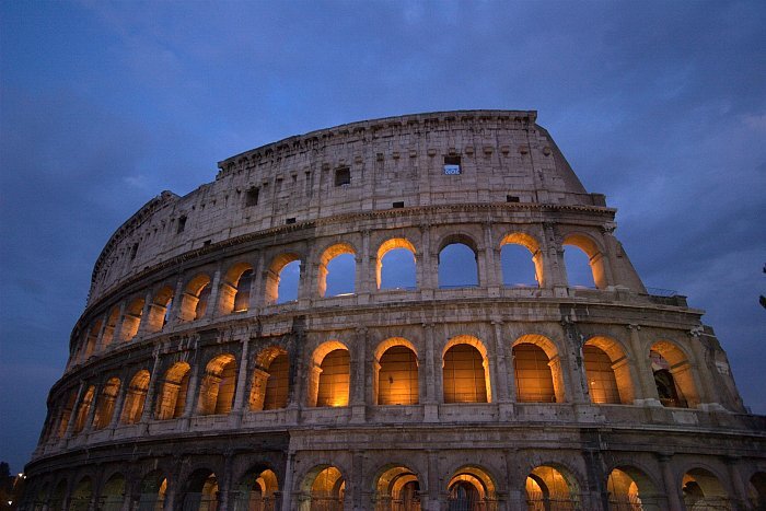 Rome Omnia Smart Digital City Pass | Vatican Museum