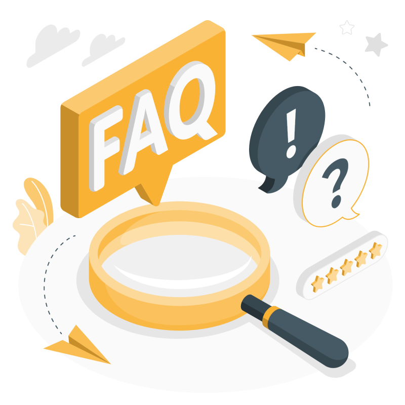 FAQ - Frequently Asked Questions Vatican Museum